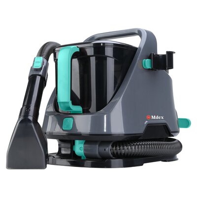 MILEX Portable Deep Cleaner | PnP