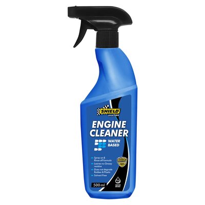 Shield Polyshield Sealant 500ml | Smart Price Specials | PnP Home