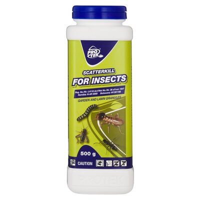 Protek South Africa | Smart Price Specials | PnP Home