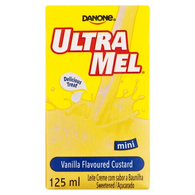 Shop Danone in South Africa | Smart Price Specials | PnP