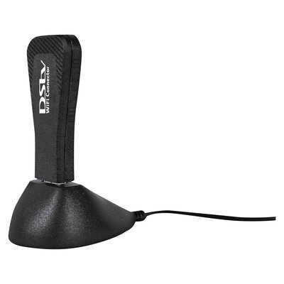 Dstv B4 Remote Control 1132 | PnP