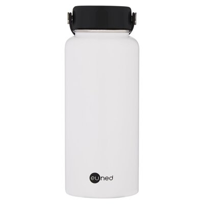 Double Wall Assorted Stainless Steel Bottle 950ml | Smart Price ...