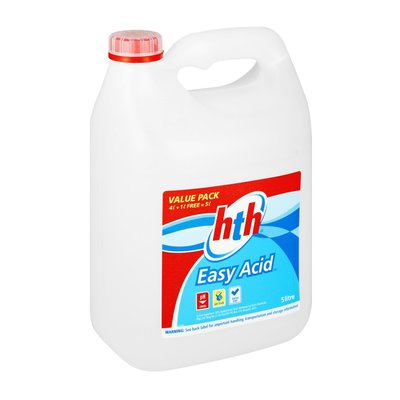 Shop Hth in South Africa | Smart Price Specials | PnP