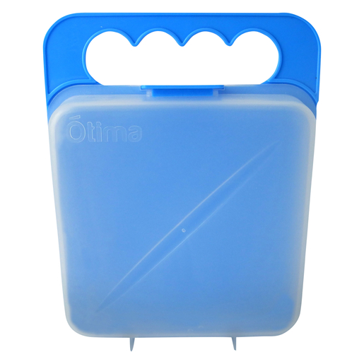 Otima Snack & Go 750ml | Smart Price Specials | PnP Home