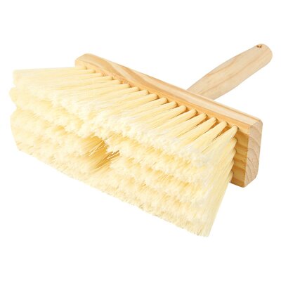 Academy White Wash Brush 190mm | PnP