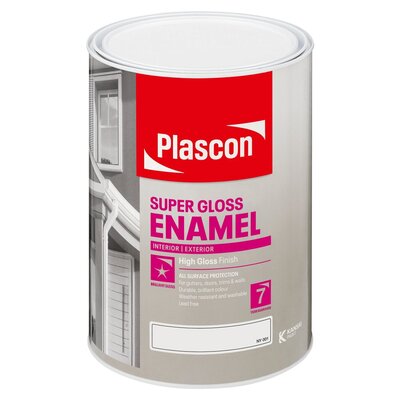Plascon South Africa | Smart Price Specials | PnP Home
