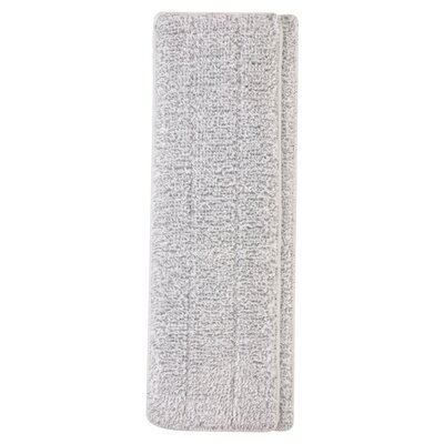 Verimark Floorwiz Twizz Mop | Smart Price Specials | PnP Home