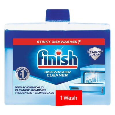 Shop finish in South Africa | Smart Price Specials | PnP