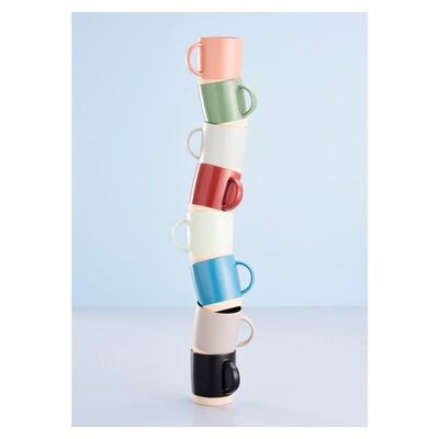 DAY Ellie Assorted Stoneware Mug 310ml | PnP