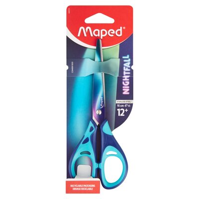 Maped Focus Scissors 12cm | Smart Price Specials | PnP Home