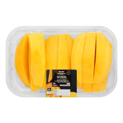 PnP Mango for Me 280g x 10 | PnP