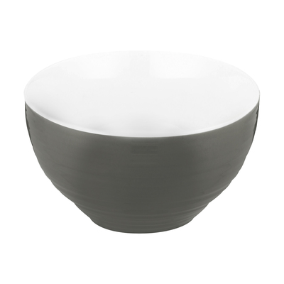 Home Bowls 15oz Assorted | PnP