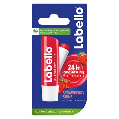 Lip Treatment | Health & Wellness | Smart Price Specials | PnP