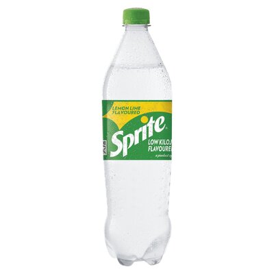 Sprite Regular 1L x 12 | Smart Price Specials | PnP Home