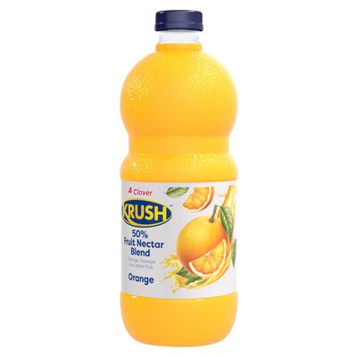 Shop Krush in South Africa | Smart Price Specials | PnP