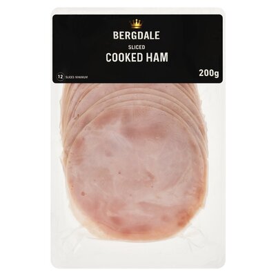Tulip Cooked Ham 450g | PnP