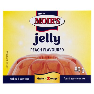 Jelly | Jelly & Instant Pudding | Smart Price Specials | PnP