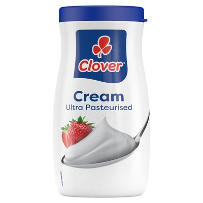 Clover Full Cream Fresh Milk 1l | PnP