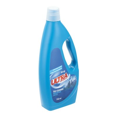 PnP Ultra Tile Cleaner Mount Fresh 750ml | PnP