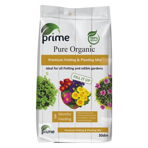Prime Potting Soil | Smart Price Specials | PnP Home