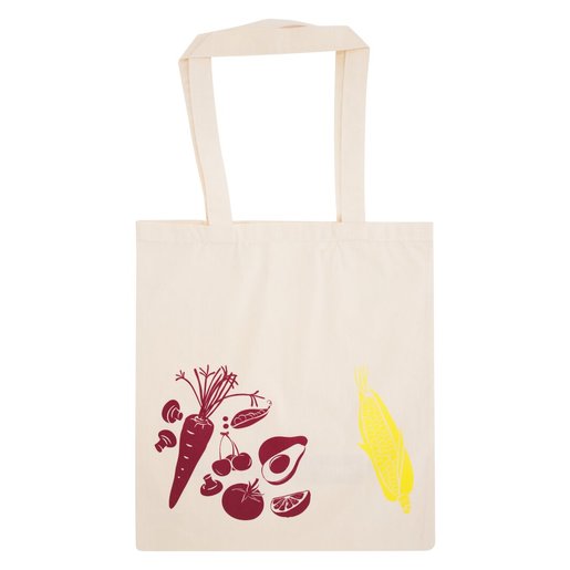 Township Basic Bags | PnP