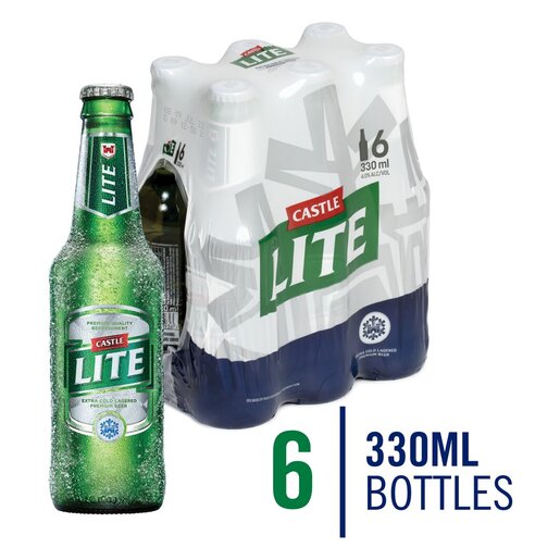 In-Store Catalogues | PnP