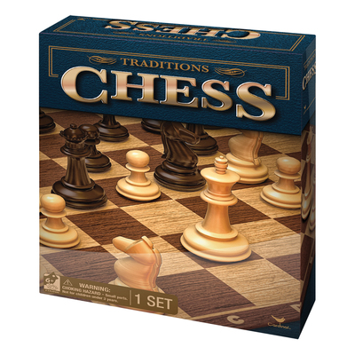 Calco 30 Seconds Board Game | Smart Price Specials | PnP Home