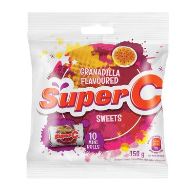 Shop Super c in South Africa | Smart Price Specials | PnP