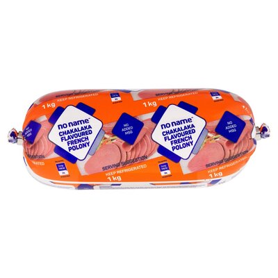 Thompsons Smoked Viennas 1kg | PnP