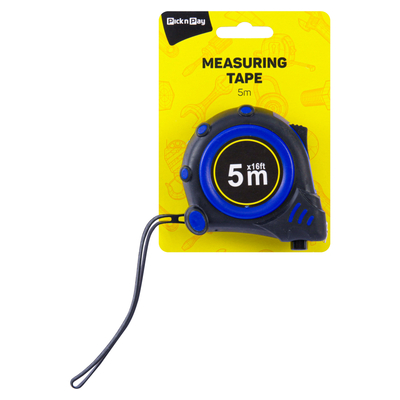 Relicalm Tablets 20s | PnP