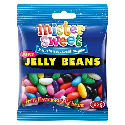 Shop Mister sweet in South Africa | Smart Price Specials | PnP