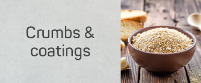 Crumbs & Coatings | Bakery | Smart Price Specials | PnP