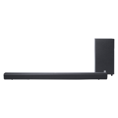 JVC 2.0ch Soundbar TH-N322B | Smart Price Specials | PnP Home