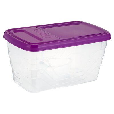 Otima Multi Purpose Storage Container 10L | PnP