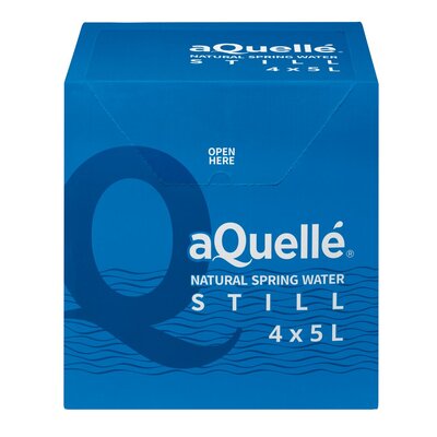 Valpre Still Spring Water 1.5L | PnP