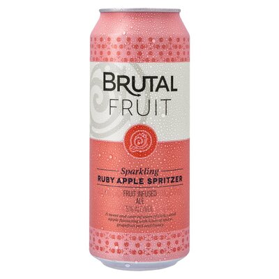 Shop Brutal fruit in South Africa | Smart Price Specials | PnP