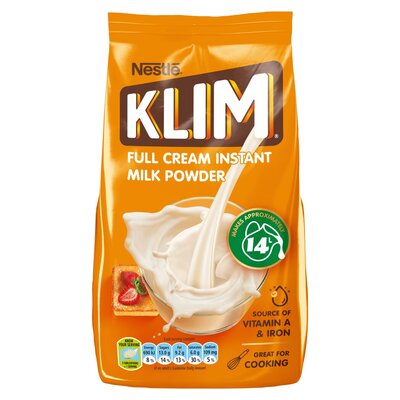 Nestle Klim 1.8kg | PnP