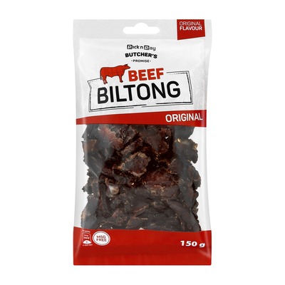 Biltong | Biltong & Droewors | Smart Price Specials | PnP