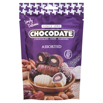 Cadbury Astros 150g | PnP