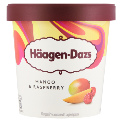 Shop Haagen-dazs in South Africa | Smart Price Specials | PnP