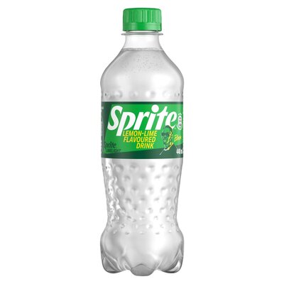 Shop Sprite in South Africa | Smart Price Specials | PnP