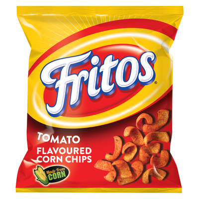 Simba | Chips | Smart Price Specials | PnP