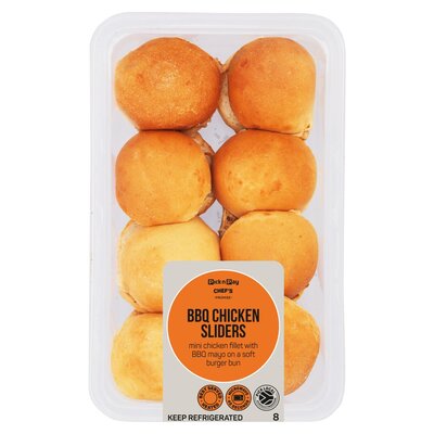 Party Snacks | Deli & Party | Smart Price Specials | PnP