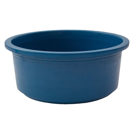 Jolly Basin 30cm | Smart Price Specials | PnP Home
