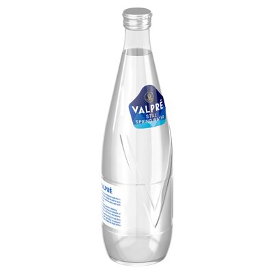 Valpre Still Water 750ml | Smart Price Specials | PnP Home