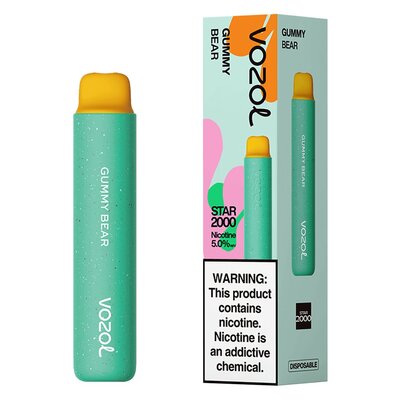 Tyson Tobacco 5% Vapes 12000 Puffs | PnP
