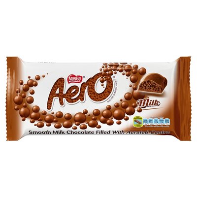 Nestle Rolo Slab 150g | PnP