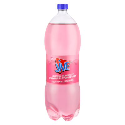 Kingsley Cold Drink Kool 2L | PnP