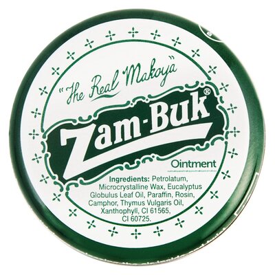Zam-buk Herbal Ointment 16g | Smart Price Specials | PnP Home