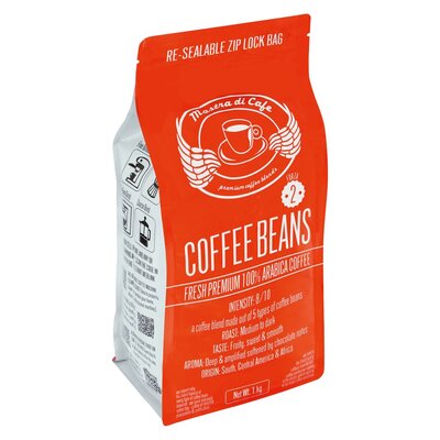 Coffee Beans | Coffee | Smart Price Specials | PnP